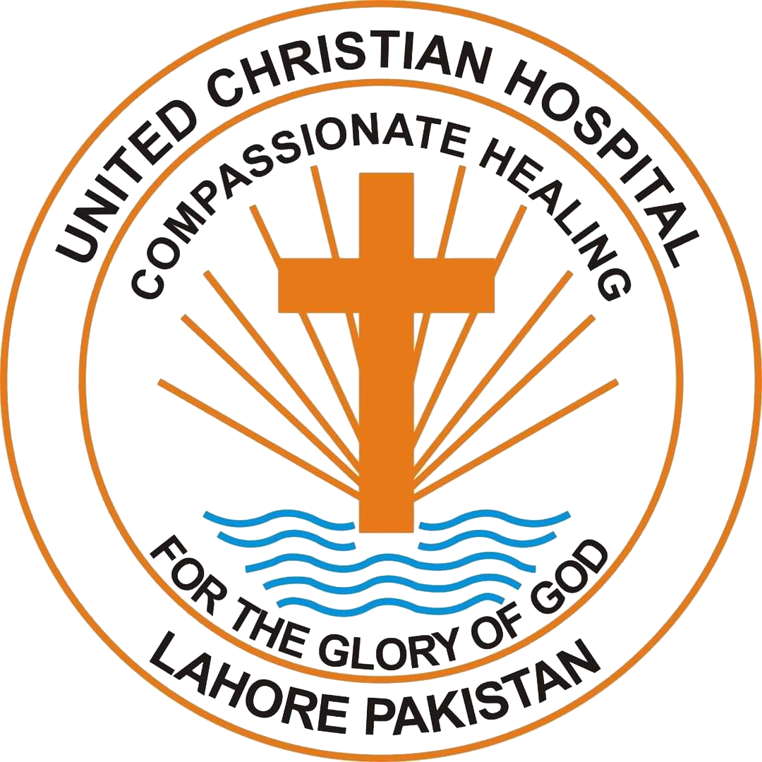 Camden Health System